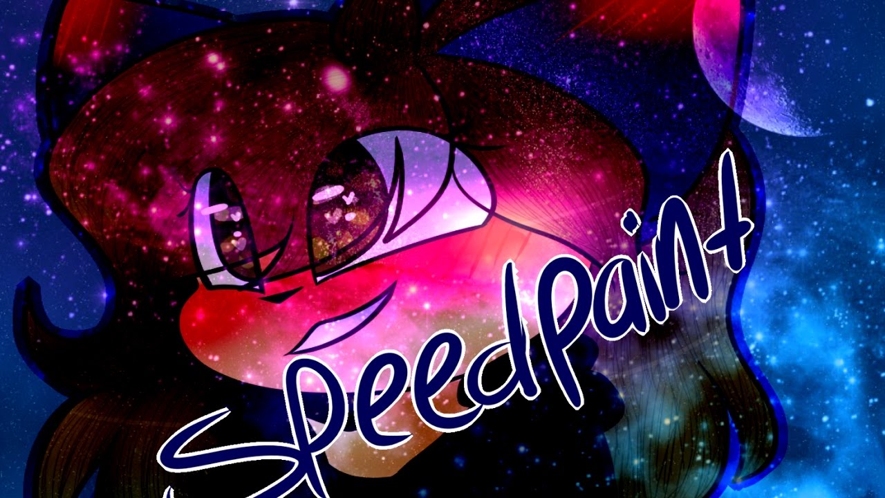 Midnight Wolf (Request)