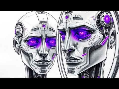 AI Apocalypse: The Ghost We're Creating