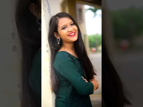 Malka Malka | O baby o baby | Odia song | Babushan Mohanty & Elina Samantray | Pragyan Hota & Human