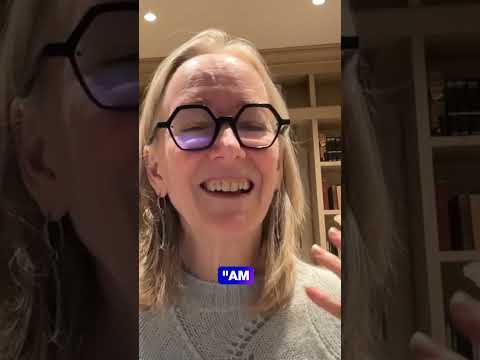 Founder of Education Design Lab on the Great Shift of 2020