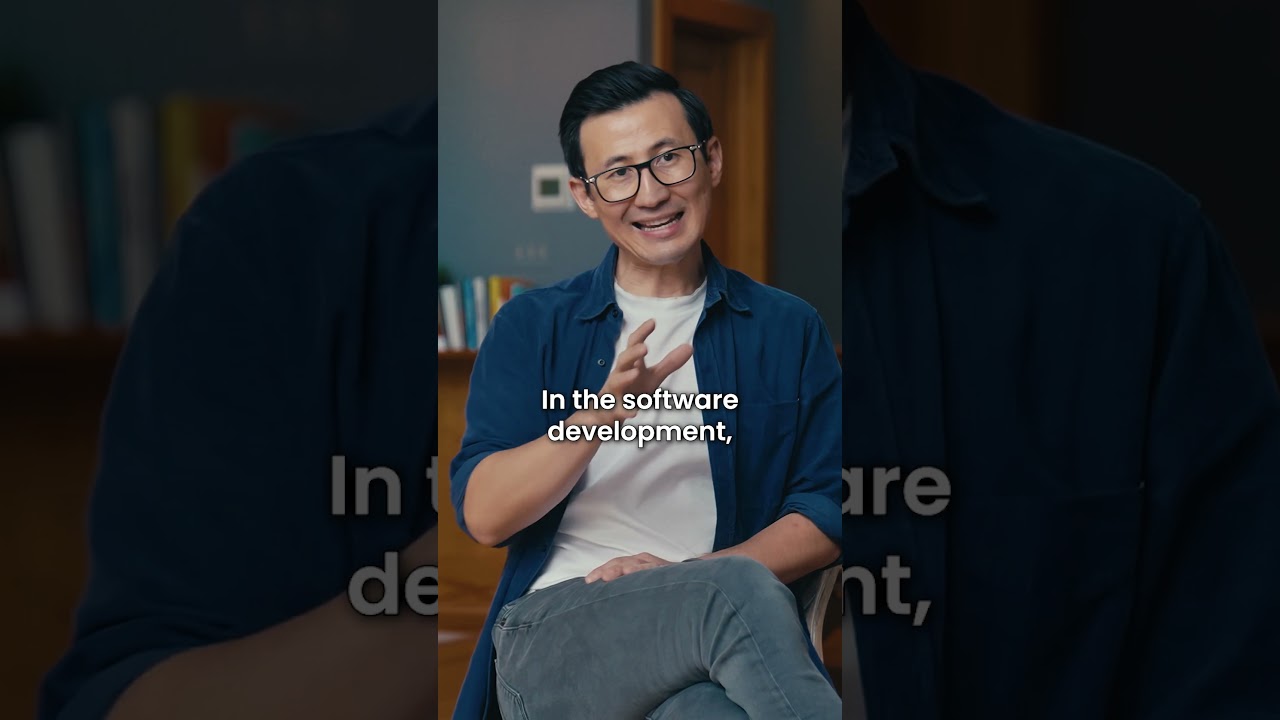 What is White Box testing? #whiteboxtesting