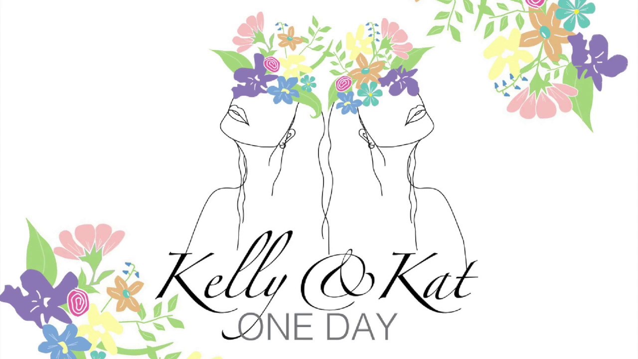 Long Island’s Kelly & Kat Release Their Debut Single