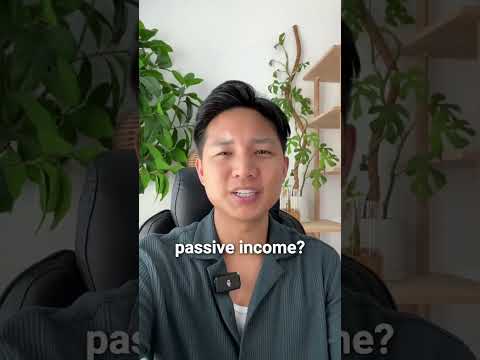 Is Etsy Saturated for Sellers?