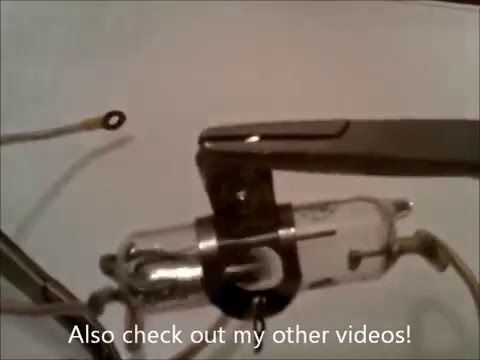 Mercury Switches at Best Price in India