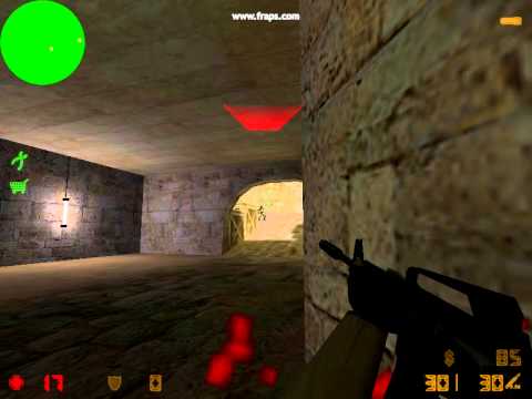 Steam Community :: Video :: Cs kill