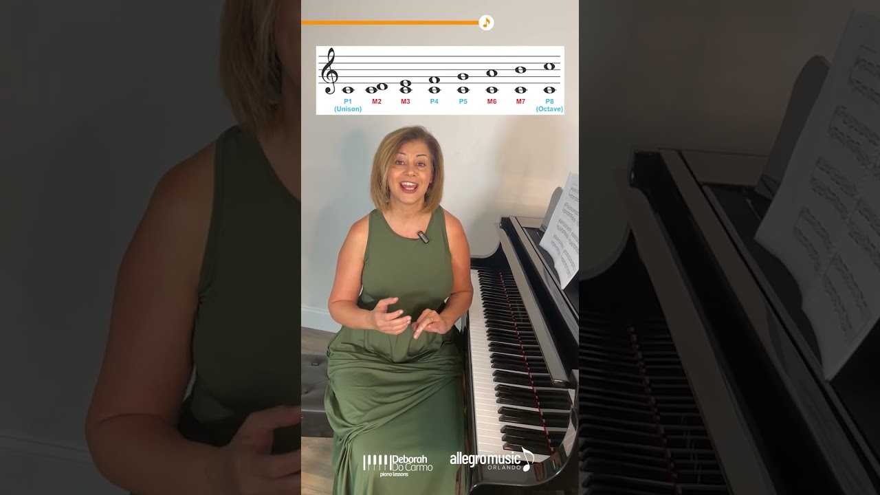 Musical literacy