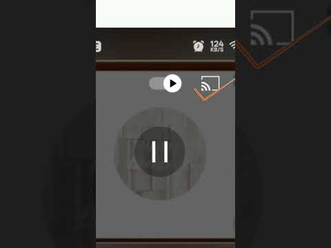 fix robotic voice issue in seconds #shorts