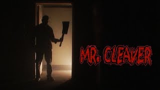 Mr. Cleaver streaming: where to watch movie online?