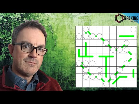 THIS Will Make You Fall In Love With Sudoku