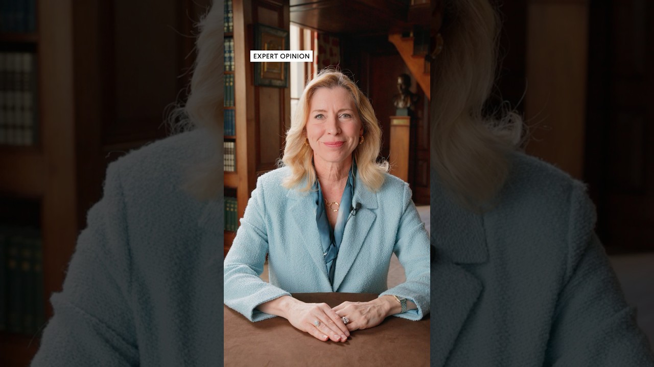 The U.S. budget deficit just became a far more serious problem