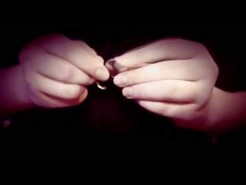 Xavier Perret || INSANE Coin Vanish || [HD]