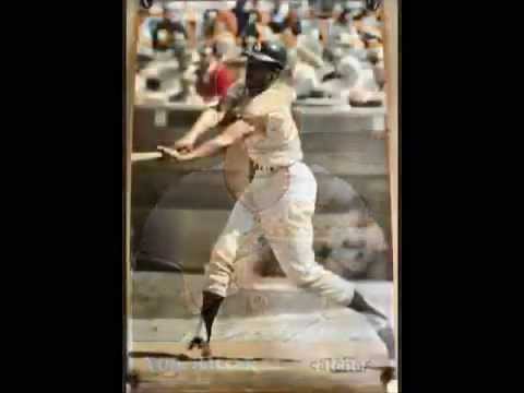 The Top 35 Best Baseball Songs Of All Time - Top40weekly