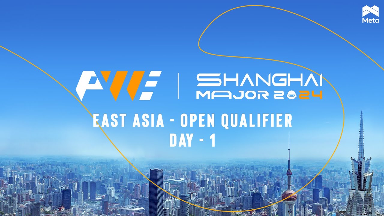 MOUZ vs. Sashi at Esports World Cup 2024 | HLTV.org