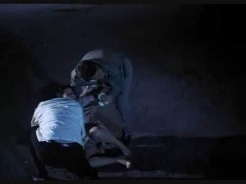 The Rockford Files S05E07 - Scene 3