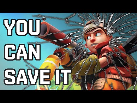 Steam Community :: Scrap Mechanic