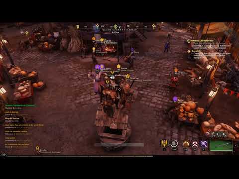 Steam Community :: Video :: Yodista 5Head