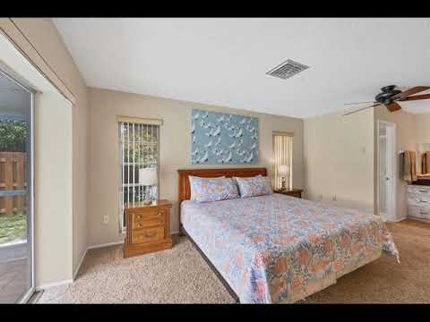 3740 Pin Oaks Street, Sarasota, FL 34232 - Single Family - Real Estate - For Sale