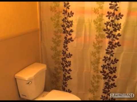 $80,000 3BR 2BA in SAN ANTONIO 78221. Call Leslie Baird: (210) 581-9050