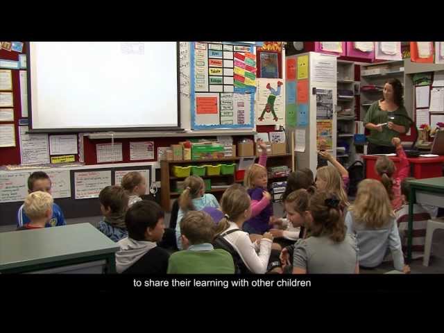 AVer AVerVision M70, Dokumentenkamera - kaufen bei Digitec