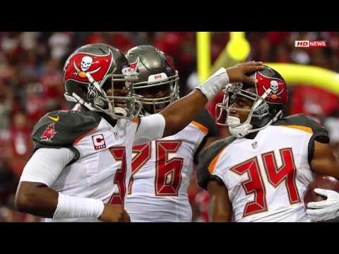 ESPN Fantasy Football App Not Working | ESPN Fantasy Football App Down | ESPN Fantasy Football Draft