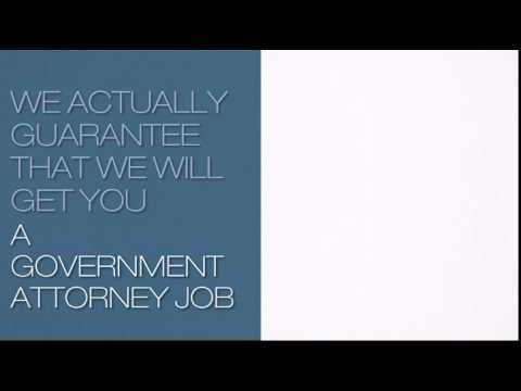 Government Attorney jobs in Europe