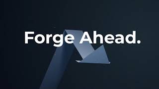 Forge Web Design Reviews and Clients | DesignRush