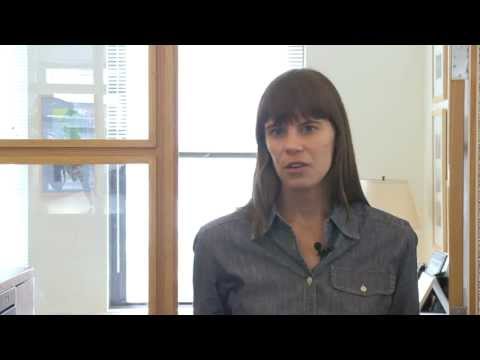 Steps Parents Should Take Once Their Child is Identified with A Learning Disability