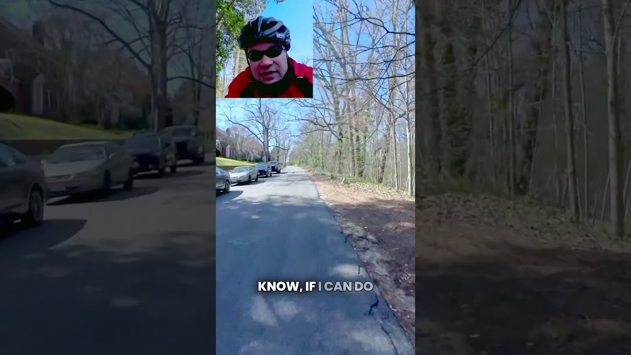 No Longer a Software Zealot | Dive into the Future of Open Source Software