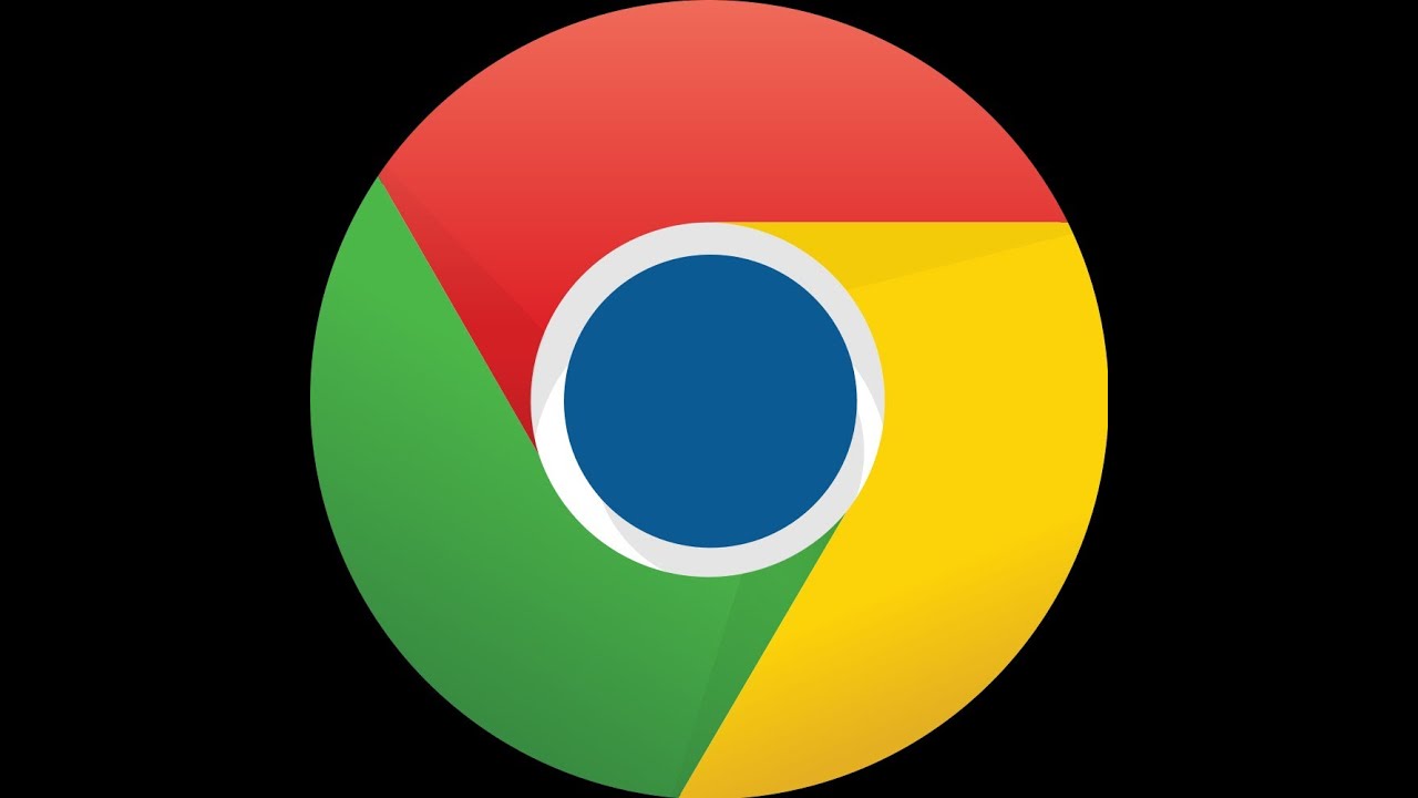 How to Install and Setup the Google Chrome Browser