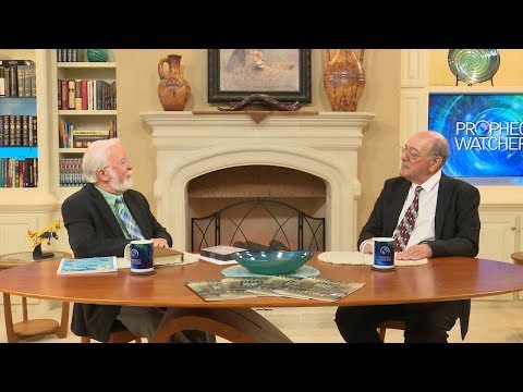 Danny Ben-Gigi: The Joy of Hebrew