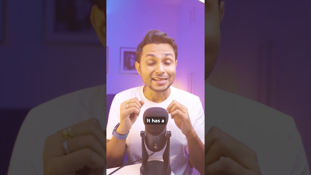 THIS FREE Design Resource WILL BLOW YOUR MIND 🤯| Saptarshi Prakash #shorts