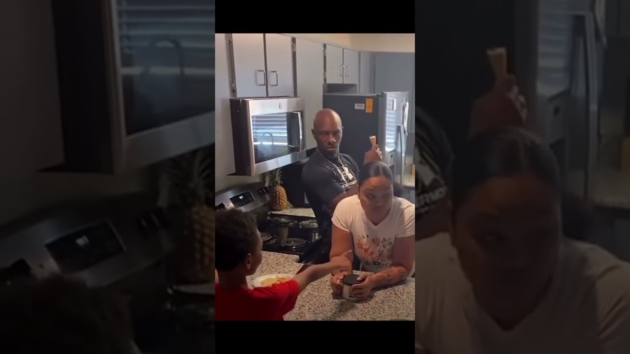 Contact Manufacturers #shorts #complaint #kid #funny #video #tiktok #youtube #attitude