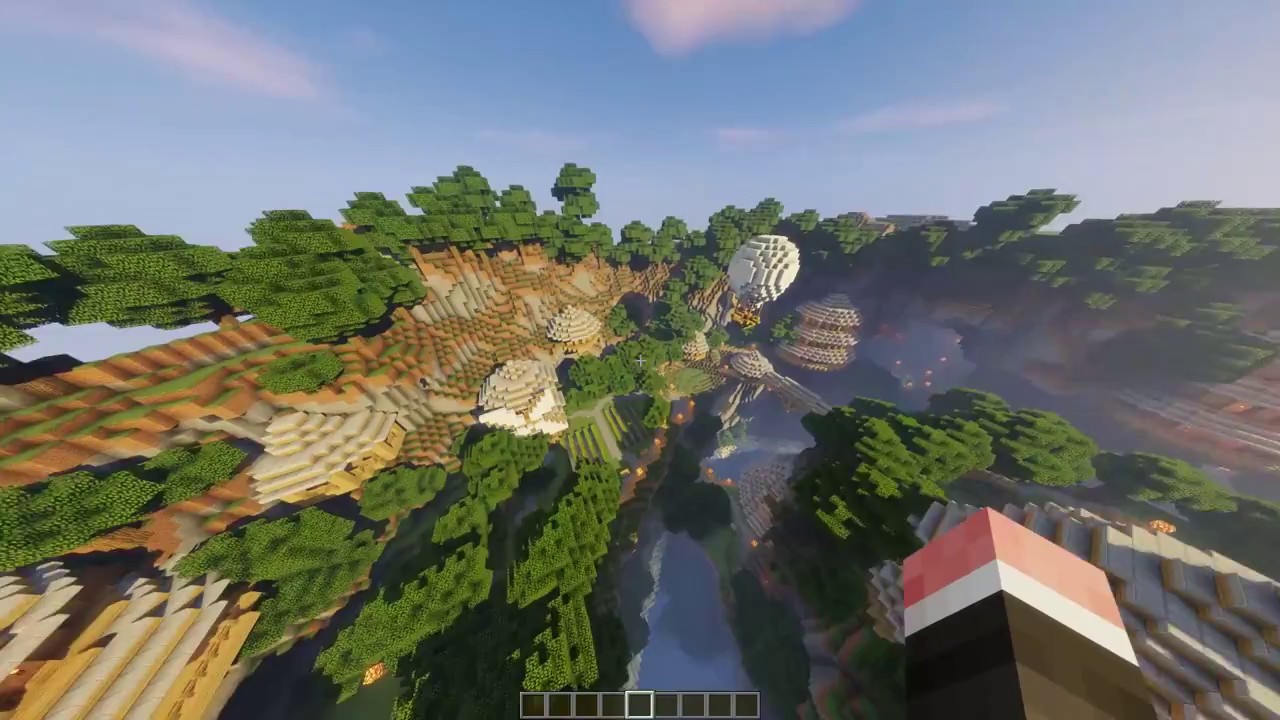 TutorialCreator | Easily create tutorials