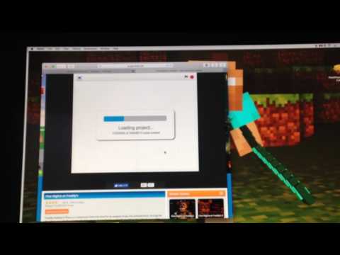 how to get fnaf 1234 no download no virus for free