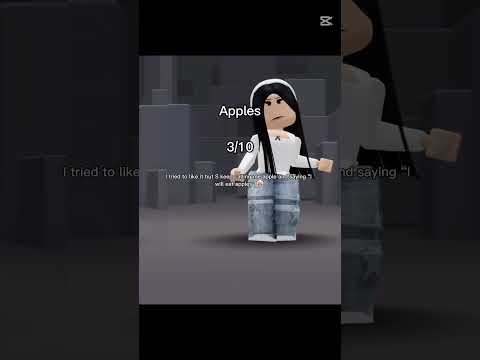 rating my nicknames ๐ #roblox #robloxedit #rating #names #capcut #plsgoviral #subpls