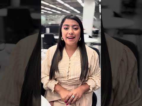 La ONU condena los ataques en oriente medio | CityTv