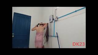 Bokep Mbah Maryono Ngtot Watch HD Mp4 Video Download Free