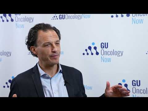 SEPTA: Validation of Stockholm3 in a Multi-Ethnic Cohort for Prostate Cancer Detection