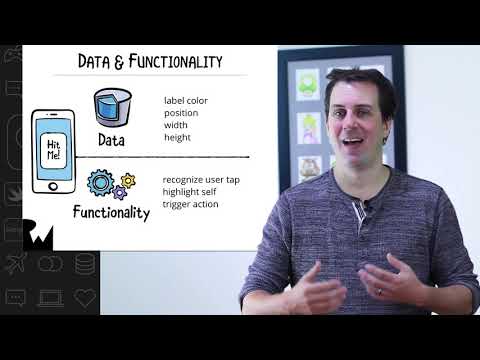 Learn Outlets Objects Data and Methods Beginning Programming with iOS 11 Swift 4 and Xcode 9 ...