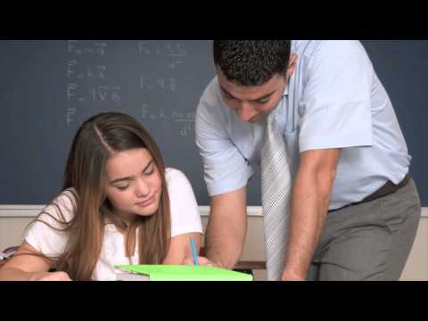 This I Believe - Technology in the Classroom
