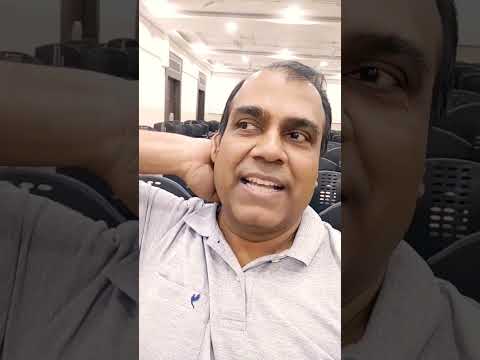 Monthly Package || Krish Tech Vlogs || #krishtechvlogs ||