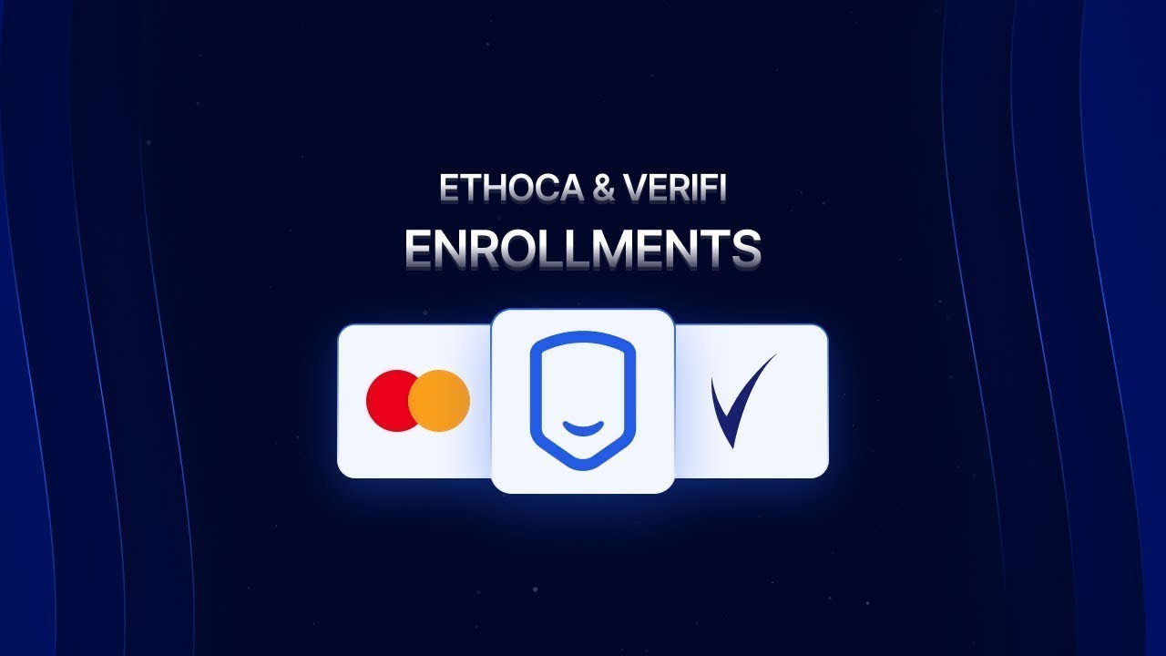Chargeback.io - Ethoca, RDR & CDRN Enrollment Explained