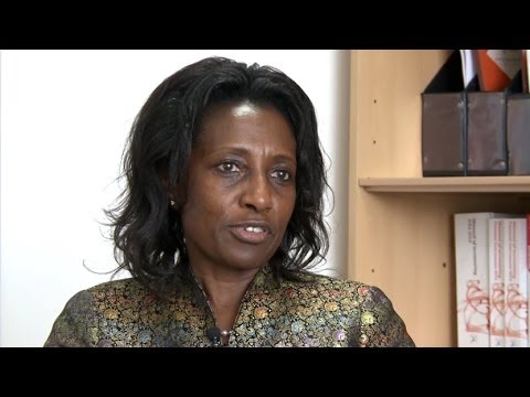 PwC Graduate Recruitment - an experience of a lifetime