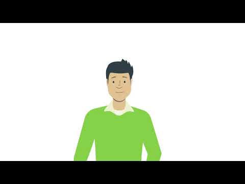 Insurance through super explained