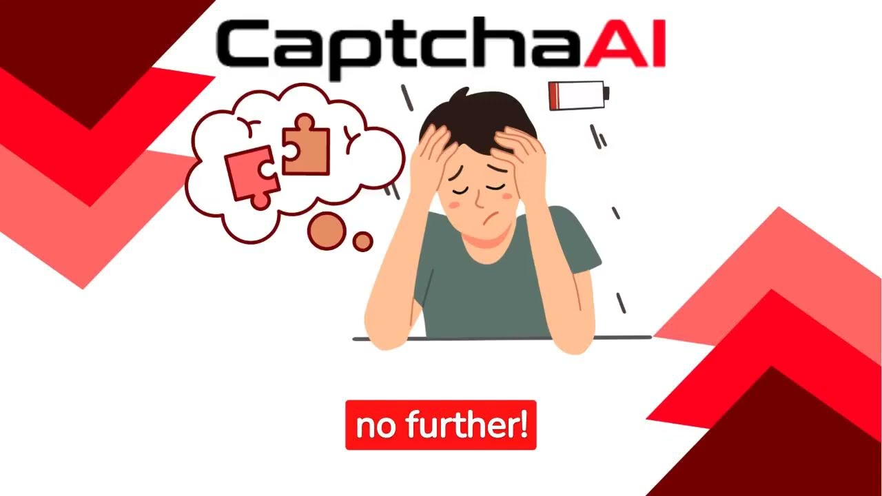 expert analysis of captchaai captcha solver software