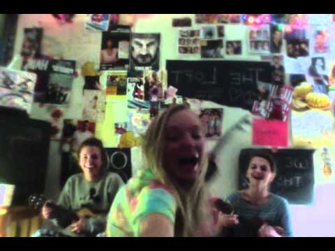 *OFFICIAL* Utah State Song
