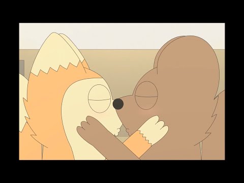 The Furs: Pilot (2013) (reupload)