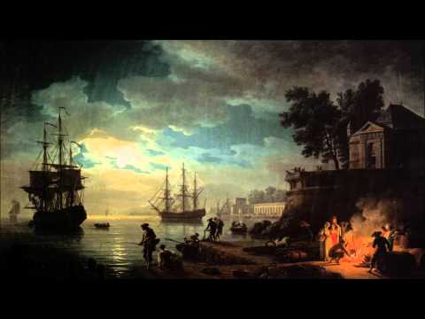 The Classical Era: Good Clean Form – Lammas Green Music Studio