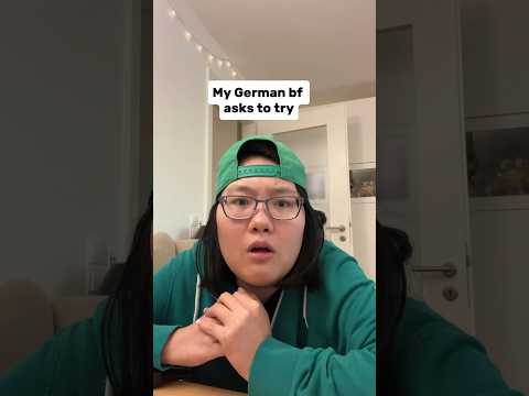 How strong is Vietnamese coffee?
