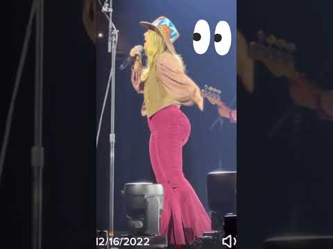 🙌 Lainey Wilson BEST country girl 🇺🇸 #shorts #laineywilson #countrymusic